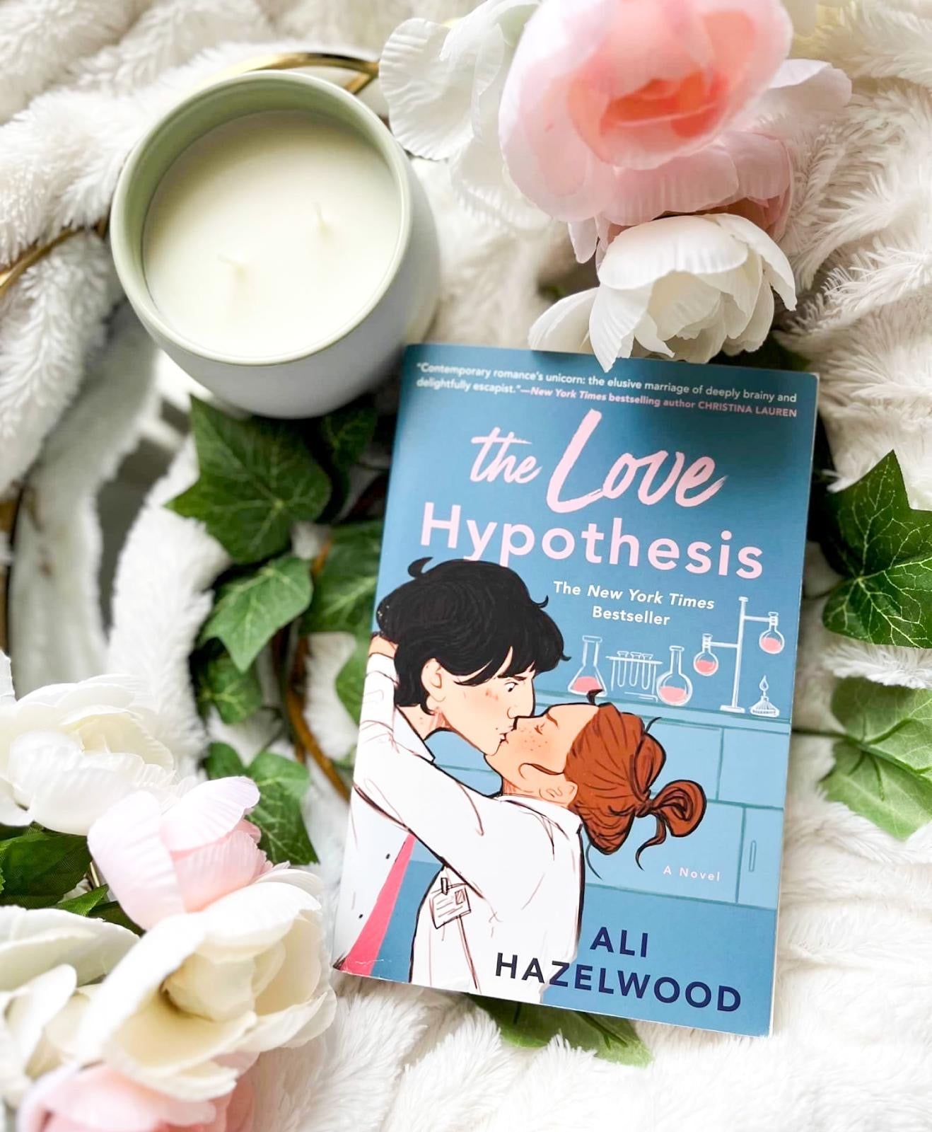 Romance - Chapter Bound