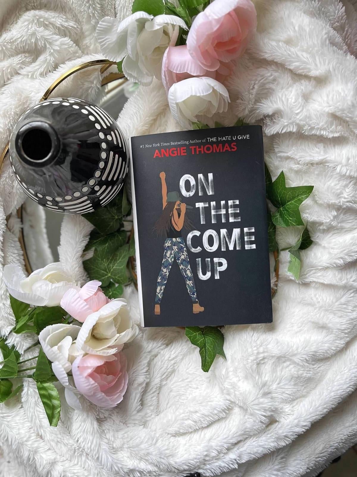 Young Adult – Page 2 – Chapter Bound